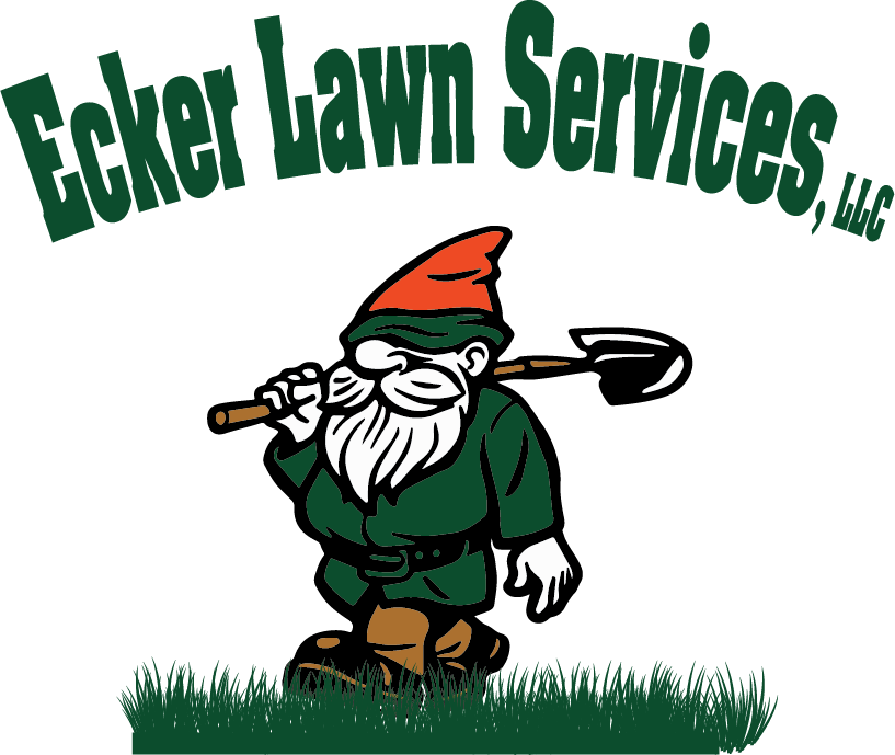 About - Ecker Lawn Services LLC